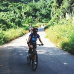 One day bike from Da Lat to Mui Ne - Rest Stops and Breaks: Making It Comfortable