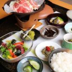 [One-day bus tour departing from Kanazawa Station] Shirakawa-go/Takayama tour platinum route bus tour - Who This Tour is Perfect For