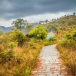 One day Champadevi hike (Kathmandu-Champadevi) - The Itinerary: Breaking Down the Experience