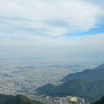 One Day Chandragiri Hill Private Tour - Lunch with a View