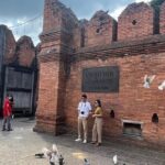 One Day Chiang Mai City Private Tour With Local Lunch - The Practicalities and Value