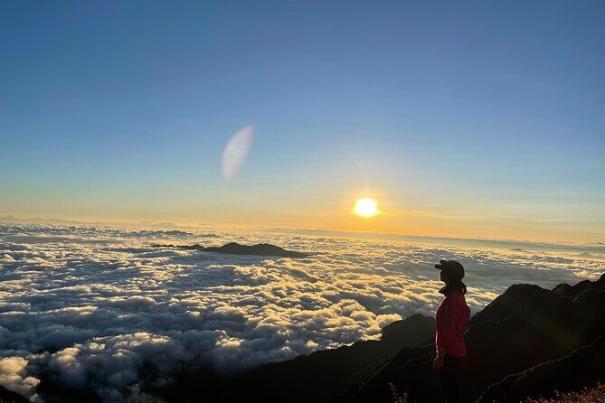 One Day Conquering Fansipan - The Roof Of Indochia - How the Tour Works: Practical Details