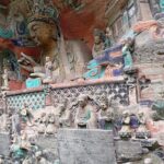 One Day Dazu Rock Carvings Tour in Chongqing, China - Final Thoughts