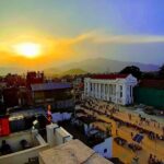One day entire Kathmandu biking Tour - What’s Included and What’s Not