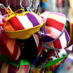 One day Essential Seoul City Tour with English or Spanish - Why This Tour Delivers Real Value