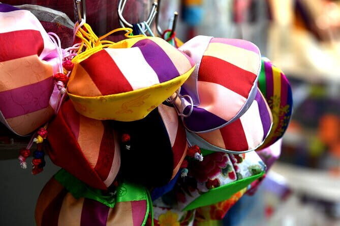 One day Essential Seoul City Tour with English or Spanish - Why This Tour Delivers Real Value