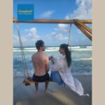 One Day Explore Ba Ho Waterfalls - Paradise Beach - Practical Details and What to Expect