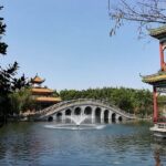 One Day Flexible Guangzhou Highlights Private Tour from Airport - Value and Practicality