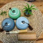 One-Day Hangzhou Dragon Well Tea Culture & West Lake Private Tour - The Sum Up