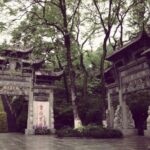 One-day Hangzhou Lakeside Mountains Relics & Ruins Hiking  Guided Outdoor Tour - Final Thoughts: Is This Tour for You?