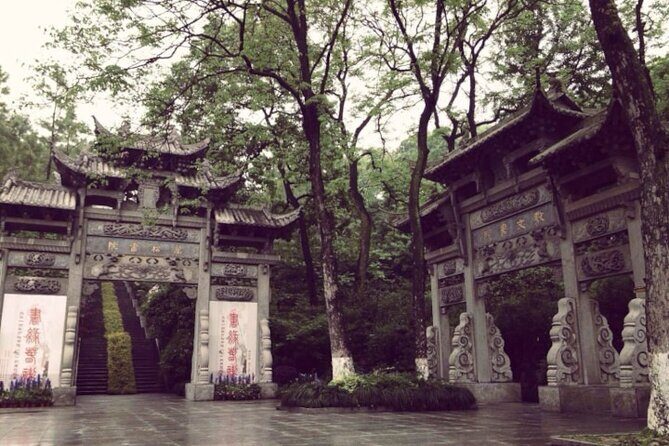 One-day Hangzhou Lakeside Mountains Relics & Ruins Hiking  Guided Outdoor Tour - Final Thoughts: Is This Tour for You?