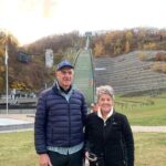 One Day Highlights Tour of Sapporo - The Value of This Tour