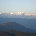 One-Day Hiking and Trekking in Kathmandu Valley - Who Will Love This Tour?