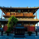 One Day Huangyaguan Great Wall Tour From Tianjin Hotel/Port - The Value of This Tour