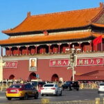 One Day in Beijing: Iconic Landmarks and Local Cuisine - Why We Think It’s Worth Doing