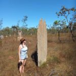One Day Litchfield Park Adventures Tour + Berry Springs - The Itinerary: What to Expect from the Day