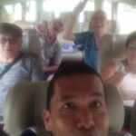 One Day Makassar Country Side / min 2 pax - Is It Worth It?