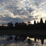 One day normal Angkor tour - What Travelers Say About the Guides