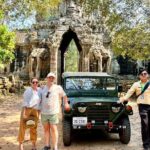 One day of bicycle tour - Who will love this tour?