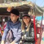 One Day Old and New Delhi City Tour by Car - Deep Dive: What the Experience Means for You