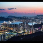 One Day Private Busan Tour with Local Tour Guide - Who Should Consider This Tour?