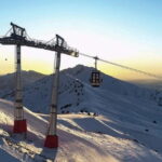 One Day Private Chimgan Mountain Tour from Tashkent - An In-Depth Look at the Chimgan Mountain Day Trip