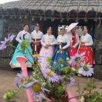 One day private Customized jeju tour - All Area in jeju island - Authenticity, Value, and Practical Considerations