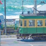 One Day Private Customized Self-Guided Tour in Kamakura - What to Expect from Your Kamakura Experience