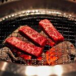One Day Private Customized Self-Guided Tour in Kobe - Key Points