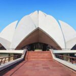 One Day Private Delhi Sightseeing Tour by Car - Final Thoughts