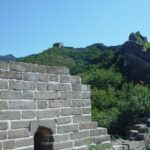 One Day Private Huanghuacheng Great Wall Hiking - The Unique Appeal of Huanghuacheng