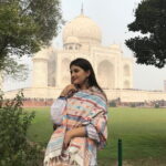 One-Day Private Taj Mahal Tour From Bangalore - Who Should Consider This Tour?