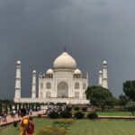 One-Day Private Taj Mahal Tour From Mumbai - Authentic Insights from Reviews
