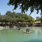 One-Day Private Tour in the Old Town of Bukhara - FAQs