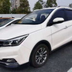 One-day private transfer service to Leshan from Chengdu - Why a Private Transfer?