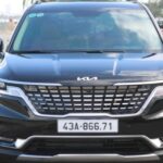One Day Private Vehicle Rental from Da Nang - Final Thoughts