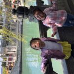 One Day Private Walking Tour of Beijing With Public Transportation and Complimentary Foot massage - What Past Travelers Say