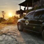 One day road trip around Koh Phangan (Private group) - FAQs