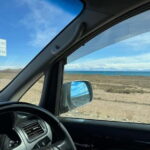 (One-Day) Scenic Issyk Kul Lake & Hike in Kok Moinok Canyons - The Value of This Tour