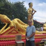 One Day Splendid Pattaya Private Day Tour from Bangkok - The Sum Up: Is This Tour Worth It?