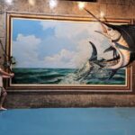 One Day Splendid Pattaya+Floating Market PrivateTour from Bangkok - Whats Included and What You Should Know
