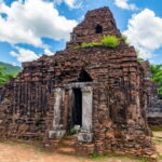 One Day, Three Heritage Sites: Hue, My Son & Hoi An - The Practicalities: What’s Included and What to Keep in Mind