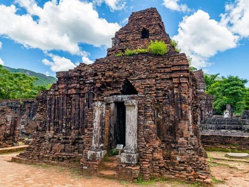 One Day, Three Heritage Sites: Hue, My Son & Hoi An - The Practicalities: What’s Included and What to Keep in Mind
