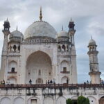 One Day, Three Wonders : Ajanta, Ellora and Mini Taj Mahal. - Final Thoughts: Is This Tour Right for You?