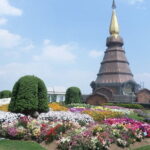 One day tour Doi Inthanon National Park and Trekking on Kew Mae Pan Trail - Who Should Consider This Tour?