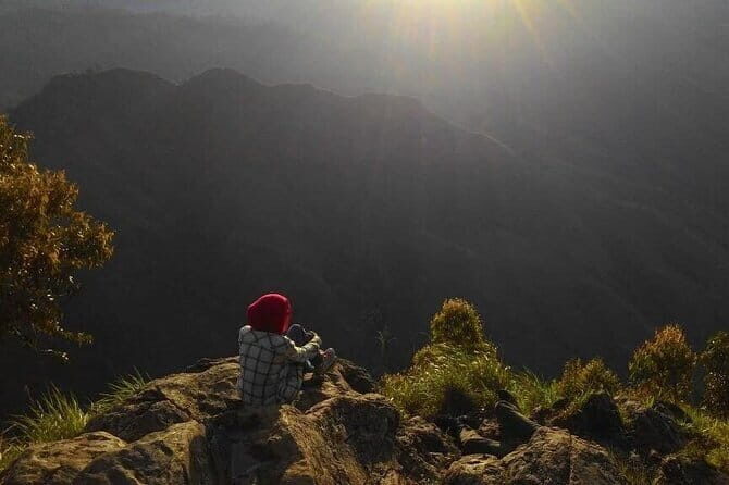 One Day Tour from Galle/ Unawatuna/ Ahangama to Ella + Udawalawa - Who Should Consider This Tour?