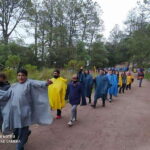 One day tour from Mexico City to Firefly Sanctuary - Practical Aspects and What That Means for You