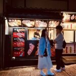 One Day Tour From Tokyo To Kyoto By Shinkansen Private Group - Final Thoughts: Who Will Love This Tour?