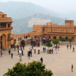 One day Tour in Pink City Jaipur with Guide - What Travelers Say and Why This Tour Works