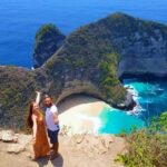 One Day Tour Nusa Penida Island - Detailed Breakdown of the Nusa Penida Day Tour